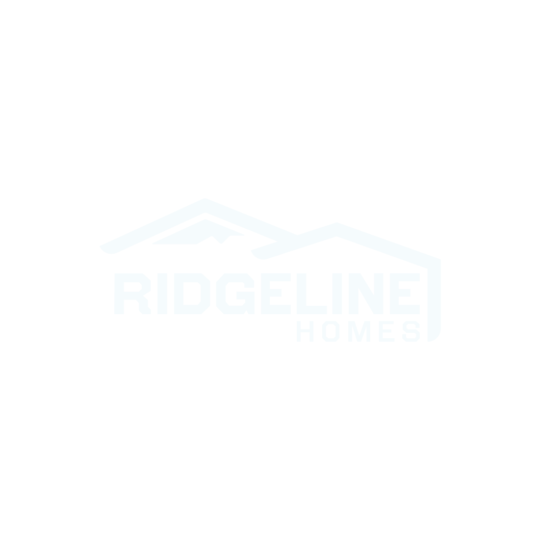 Ridgeline Homes | Custom Home Builder in Lubbock & West Texas